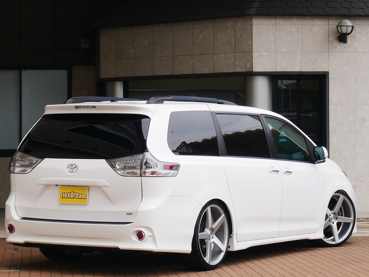 Index of /wp-content/uploads/2022/09